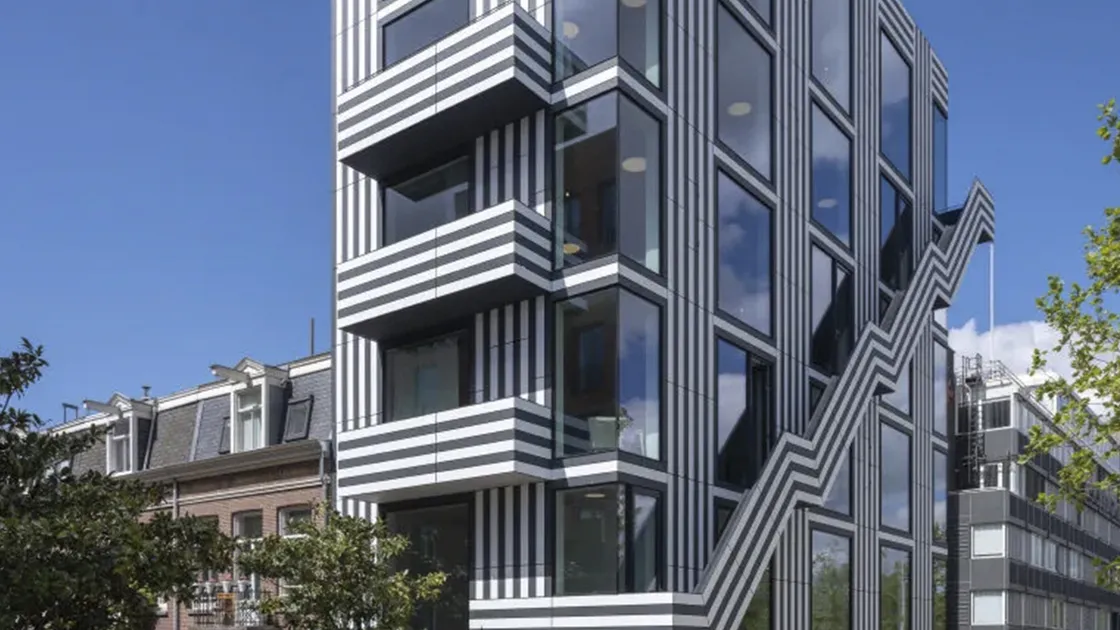 thonik – studio thonik