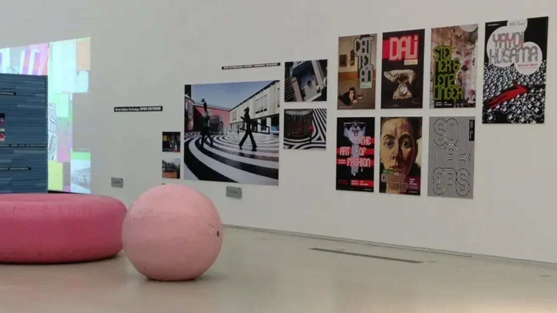 thonik – Design shanghai