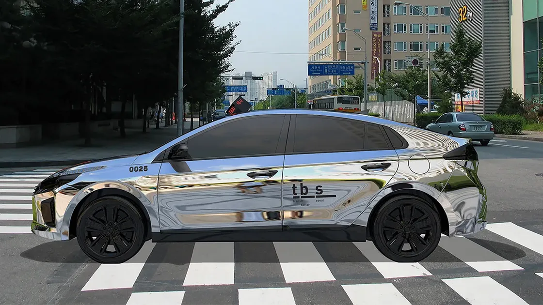 thonik – Visible Culture