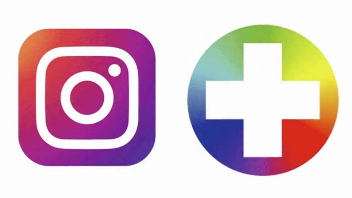 thonik – When logos look alike