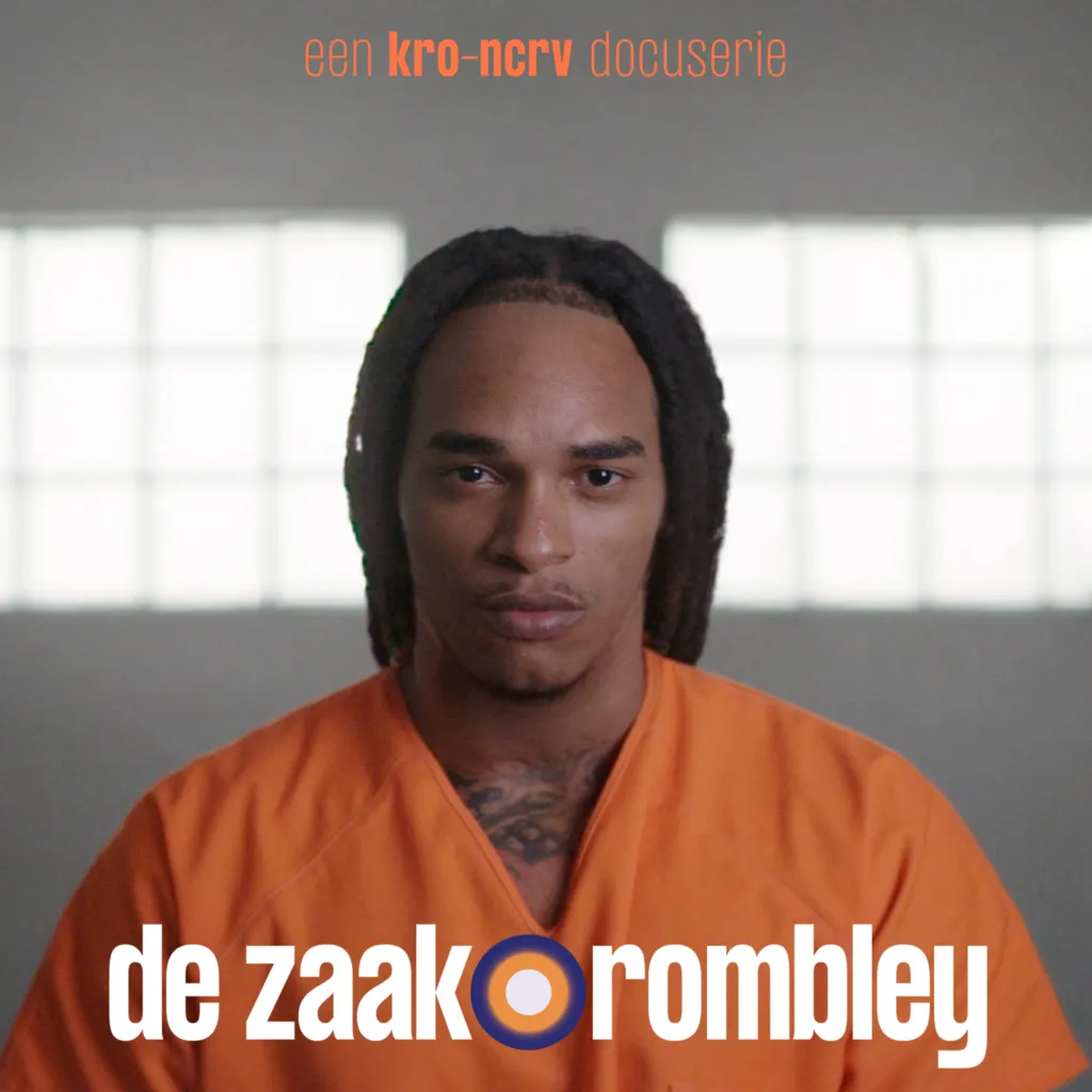Thonik KRO NCRV thonik-kro-ncrv